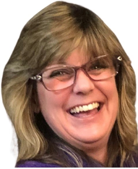 Cynthia Roberson Obituary - Springfield, VA Cynthia Roberson Obituary - Springfield, VA