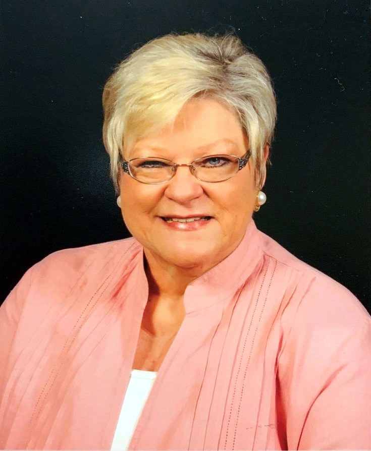 Joyce Reilly Obituary - Tuscaloosa, AL