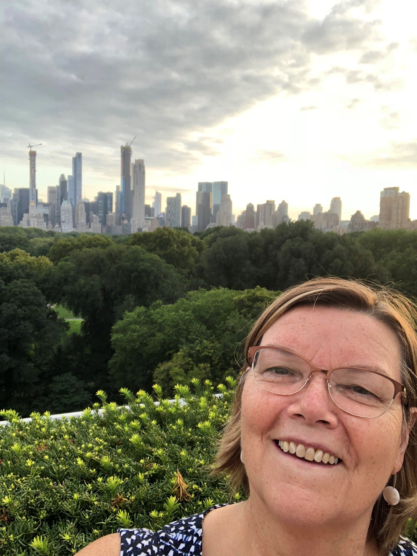 Katherine Wojcik's Instagram, Twitter & Facebook on IDCrawl