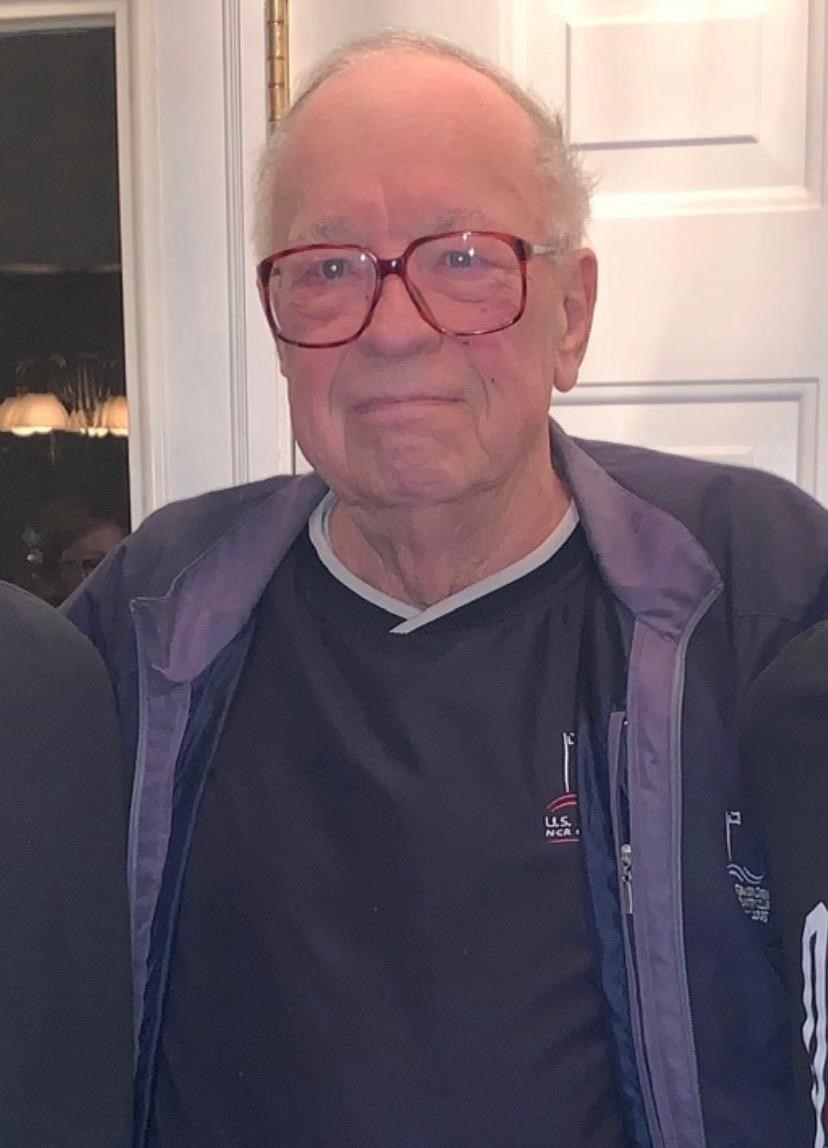 Hugh Rhodes's Instagram, Twitter & Facebook on IDCrawl