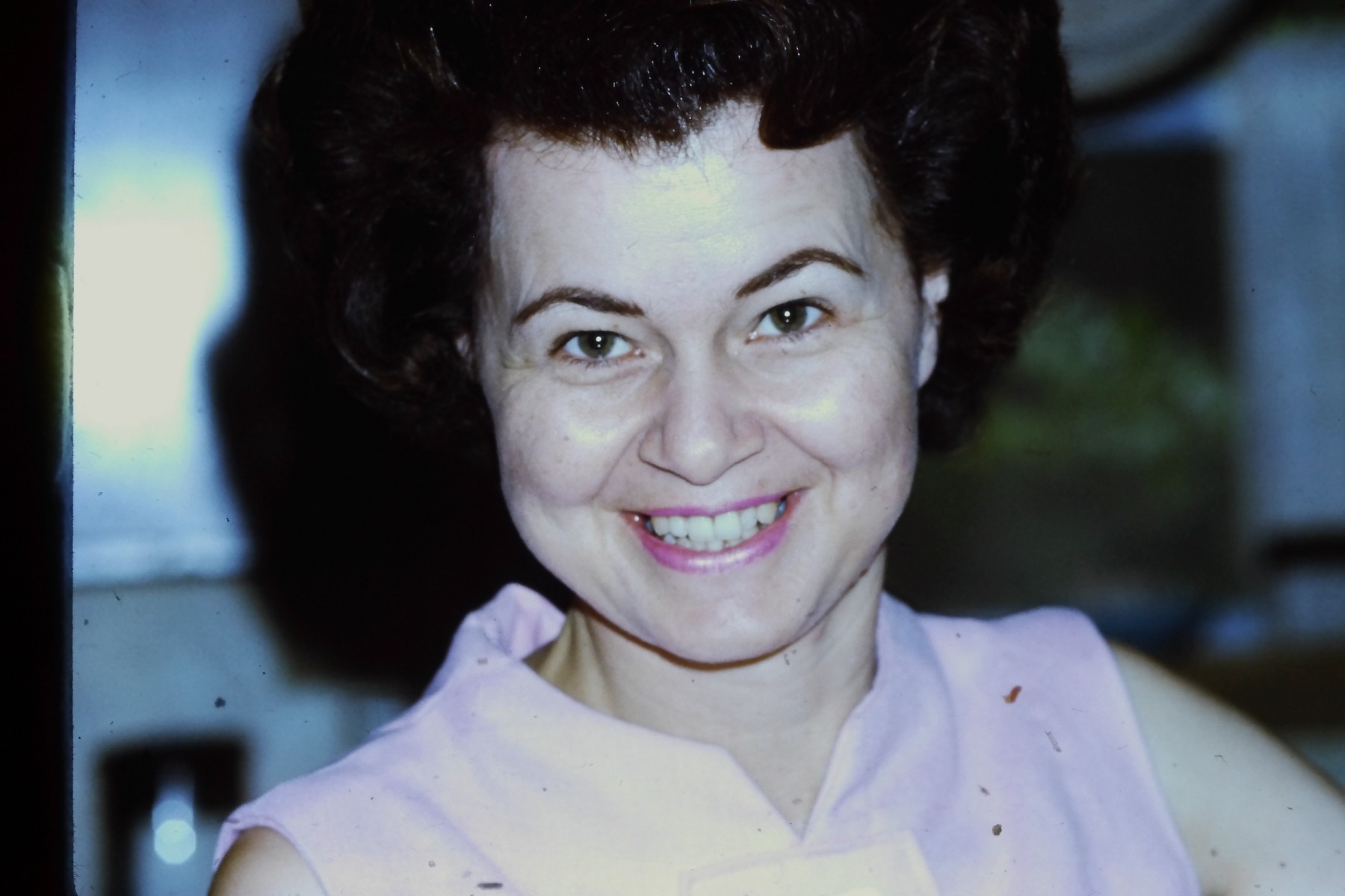 Sharlie Rae Elsenbrock Obituary - Houston, TX