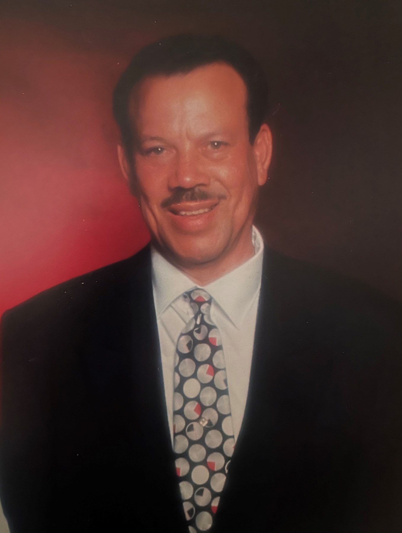 Ramon Pazos Obituary - Tampa, FL