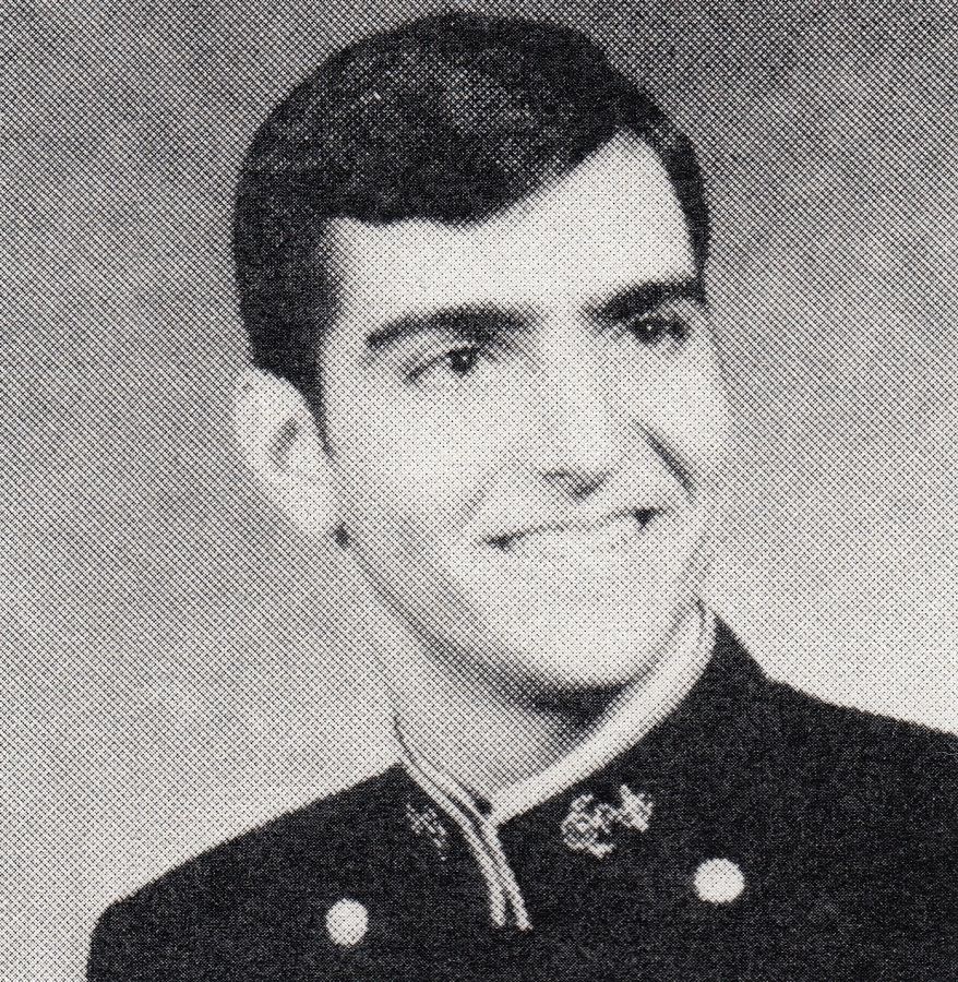 Alan Sine Obituary - Hollywood, FL