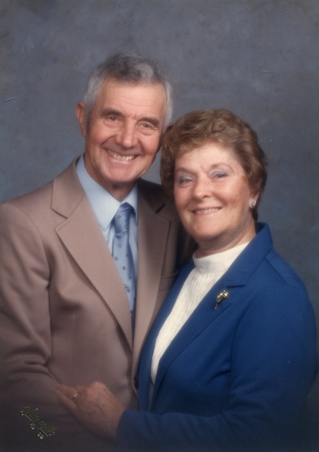 Bruce Adams Obituary - Stockton, CA