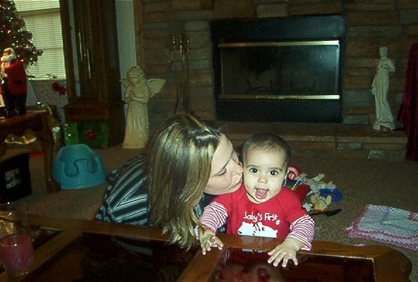 Nicole Dooley Nicole Dooley