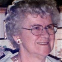 Esther Peck Obituary - Wethersfield, CT