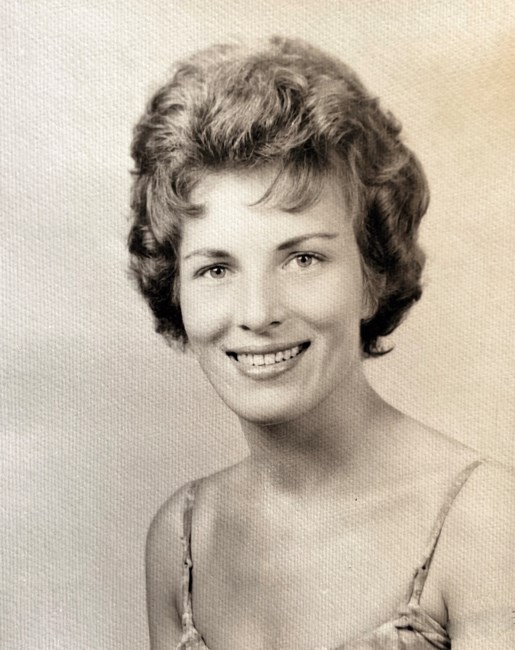 Diana Pinneo Obituary - Lynnwood, WA