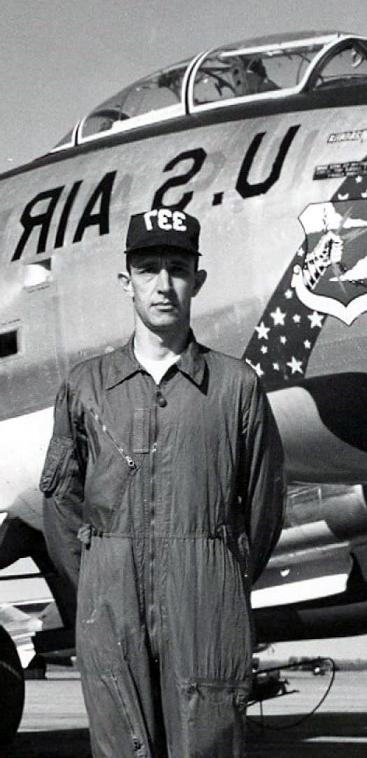 John Watson Branch Jr. Obituary - Oklahoma City, OK