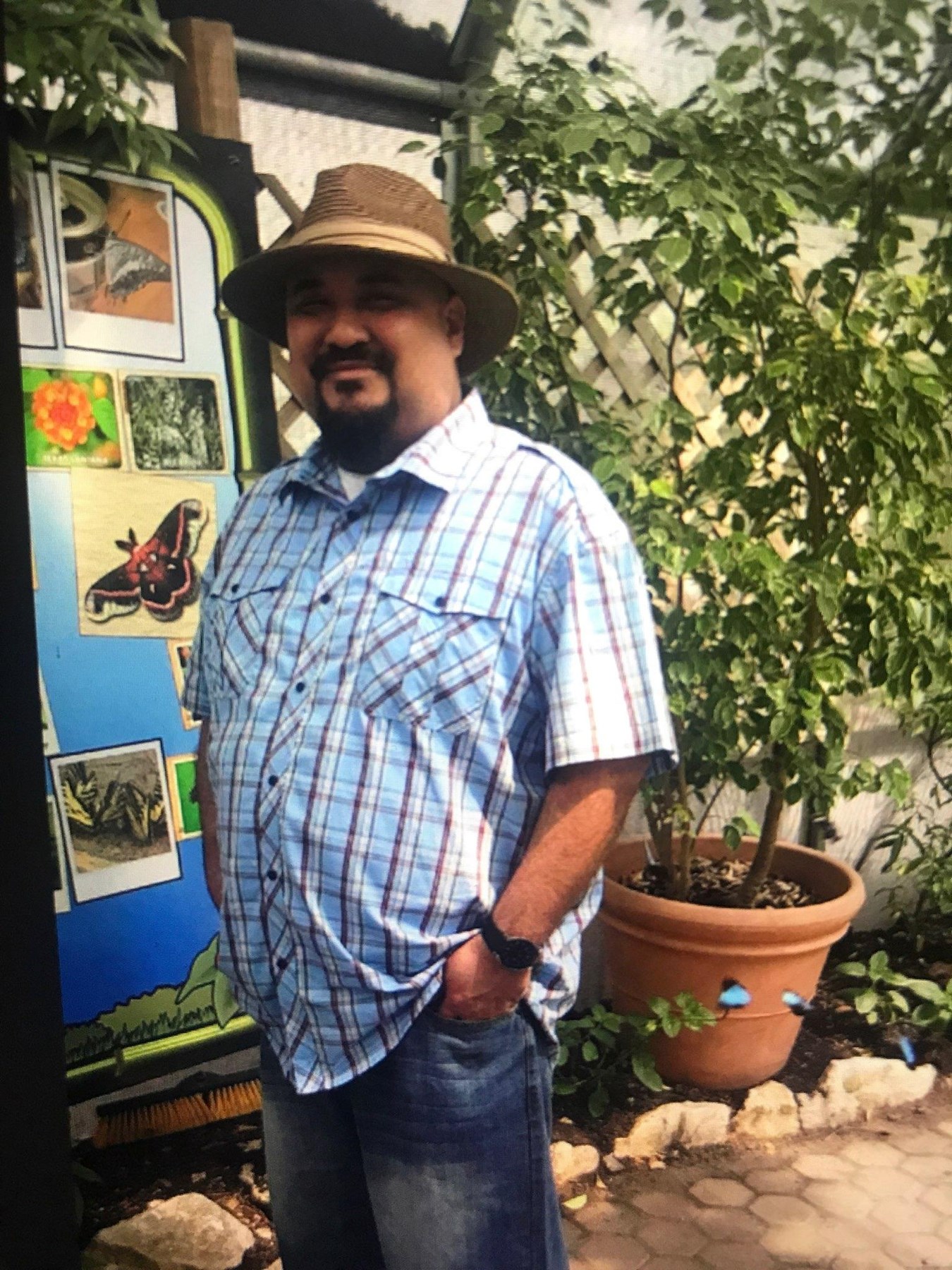 Alejandro Ceja Obituary - Kansas City, MO