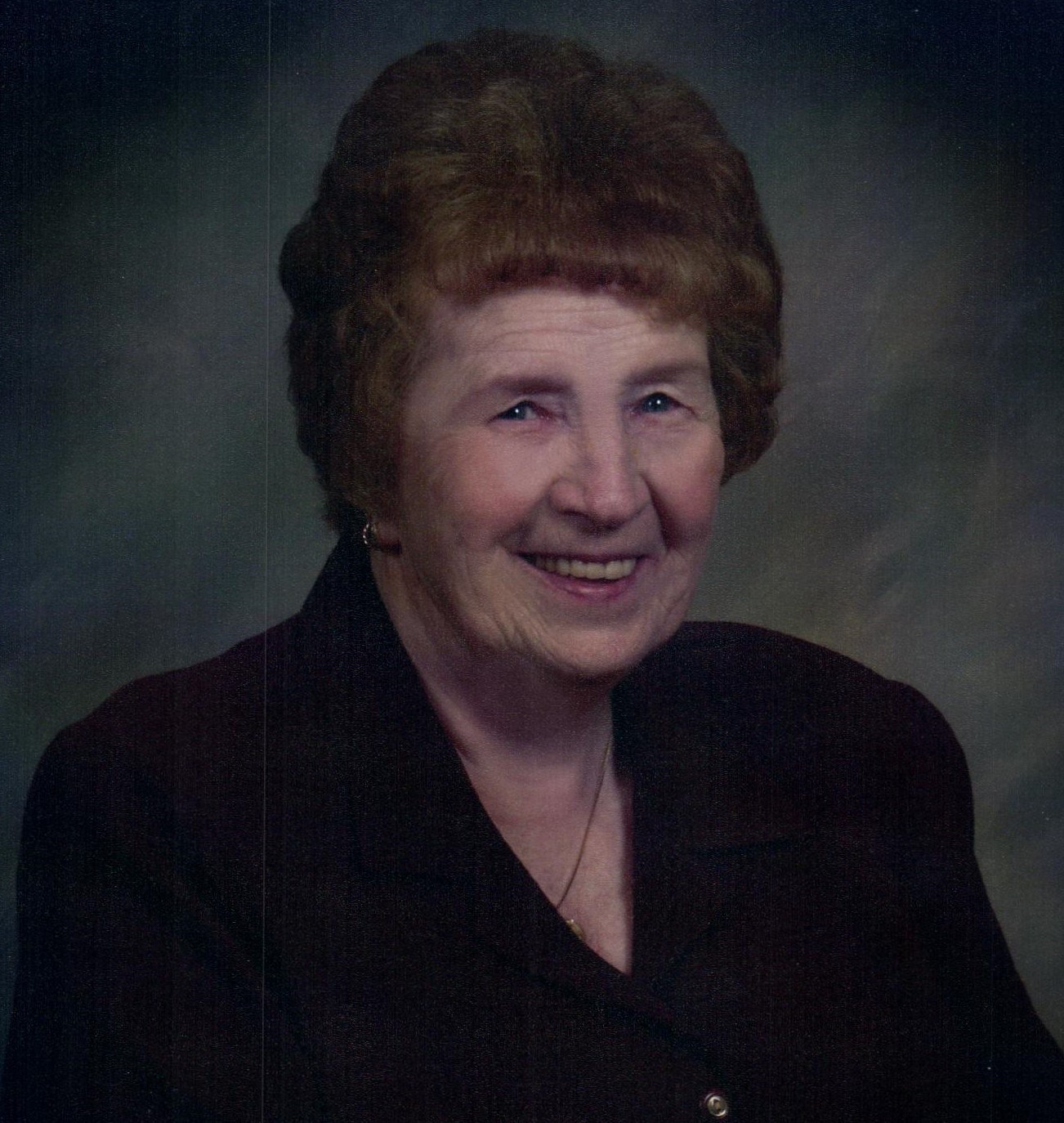 Katherine Vance Obituary - Fayetteville, WV