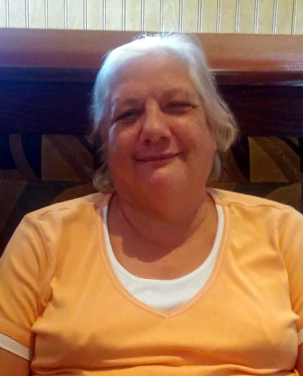 Rose Freeman avis de décès - Jacksonville, FL