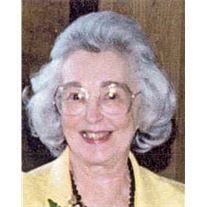 Elizabeth Lowe Obituary - Lewiston, ME