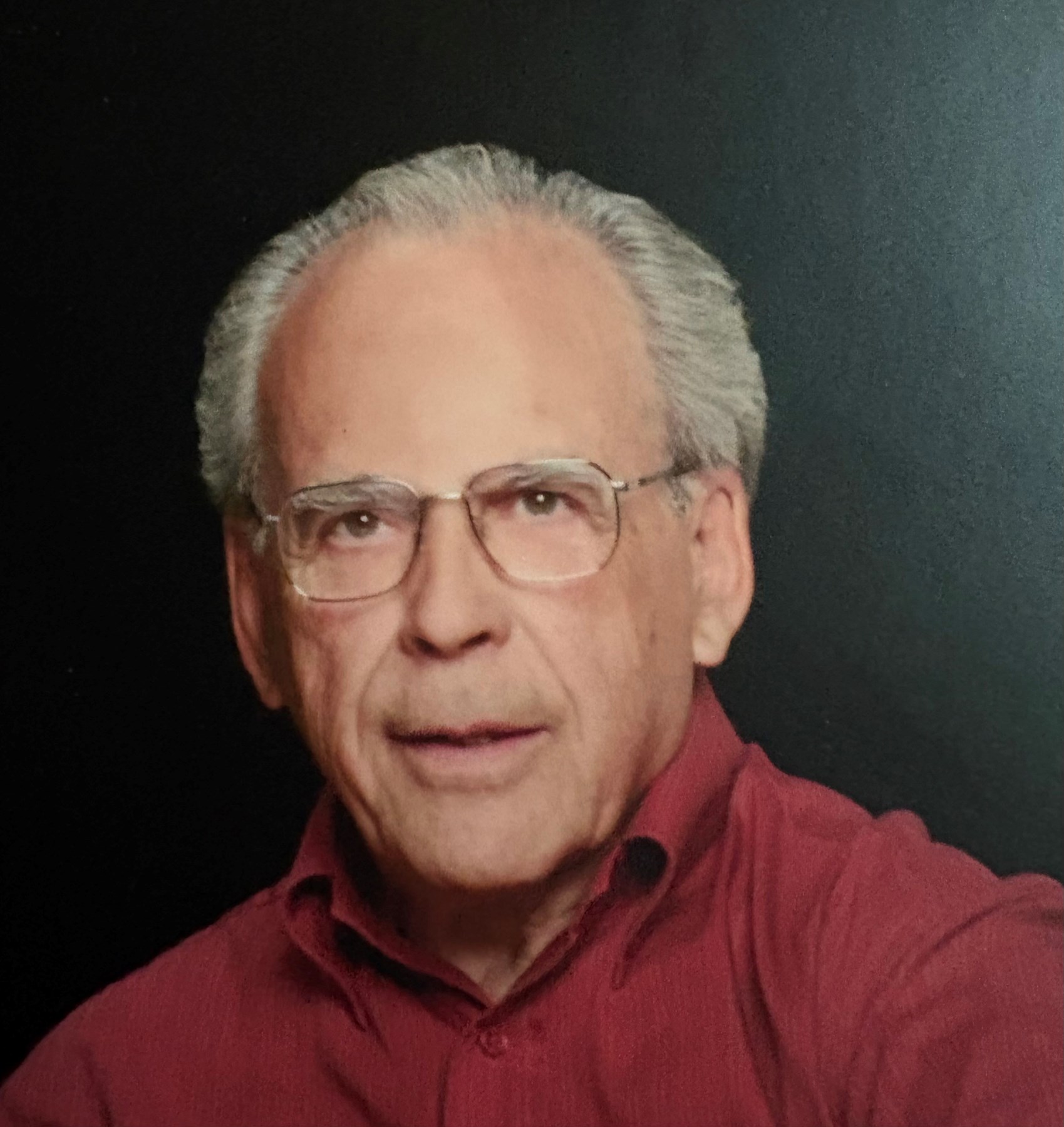 Gérard Turmel avis de décès - Longueuil, QC