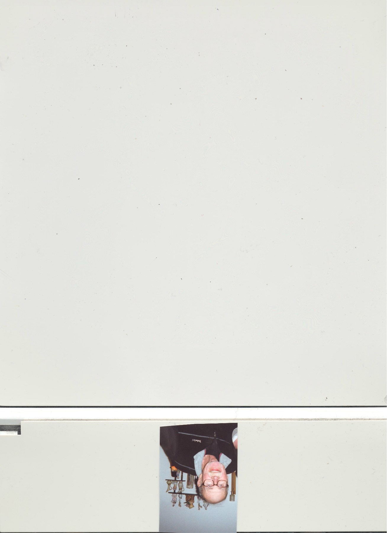 Dudley Roell Jobe Obituary - Spokane, WA