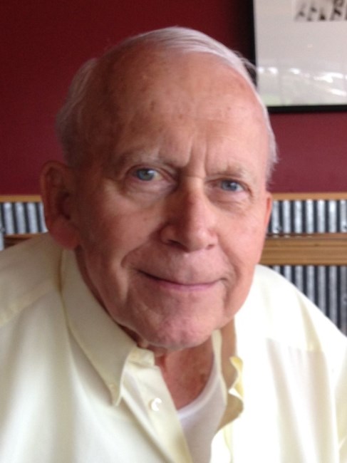 Robert Francis Grote Obituary - Dayton, OH Robert Francis Grote Obituary - Dayton, OH