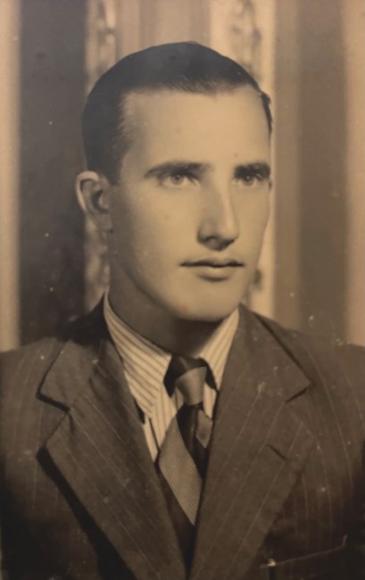 Jose Teixeira Obituary - New Bedford, MA Jose Teixeira Obituary - New Bedford, MA