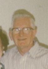 Roy Elkins Obituary - Houston, TX