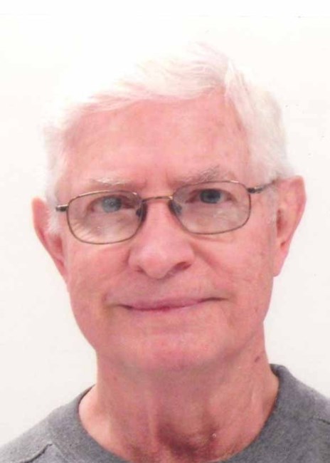 Rod Harmon Obituary - Baytown, TX