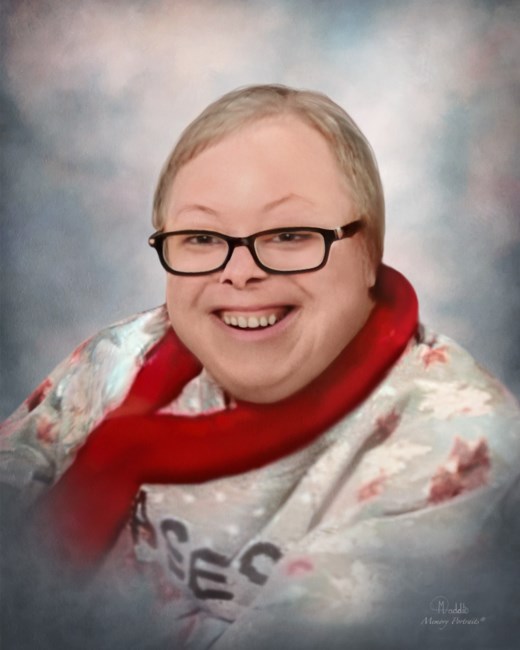 Deborah Geary Obituary - Louisville, KY