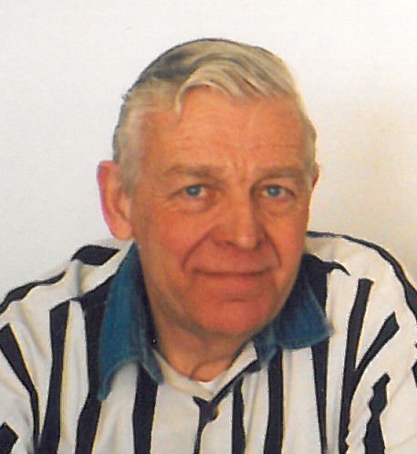 John Timmer's Instagram, Twitter & Facebook on IDCrawl