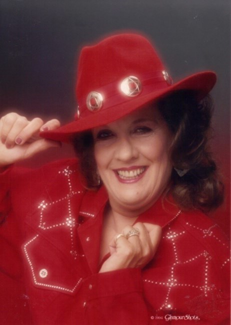 Zella Ray O'Brien Obituary - Greensboro, NC