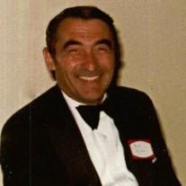 Robert Minor Obituary - Columbus, OH