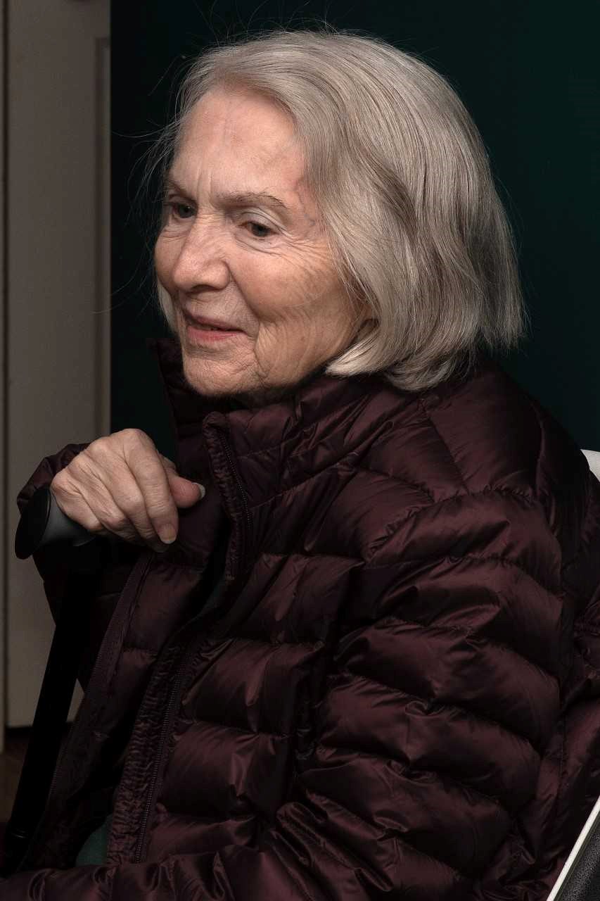 Raphael Ryan Obituary - Gladstone, MO