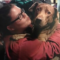 Madison Coleman Obituary - Eustis, FL