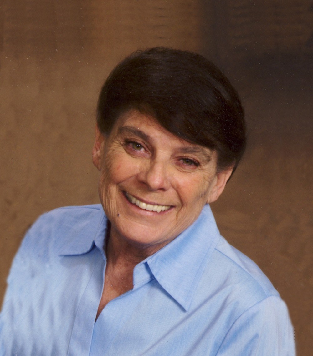 Carol Ann Wiley Obituary - West Valley City, UT