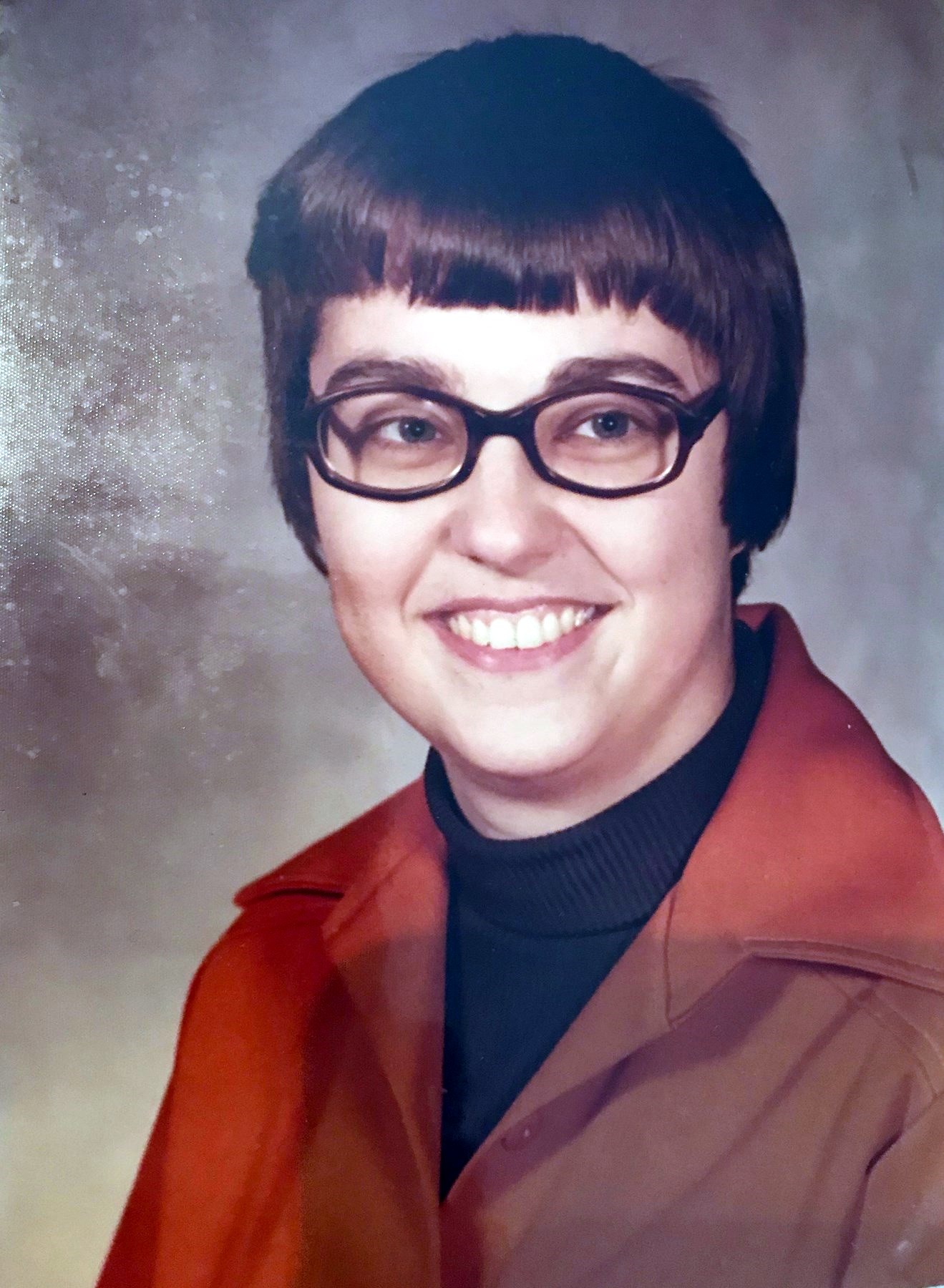 Susan Lawson's Instagram, Twitter & Facebook on IDCrawl