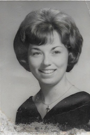 Eileen Spencer's Instagram, Twitter & Facebook on IDCrawl