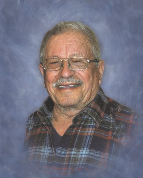 Ramon Quezada's Instagram, Twitter & Facebook on IDCrawl