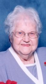 Jean Howell Obituary - Davenport, IA