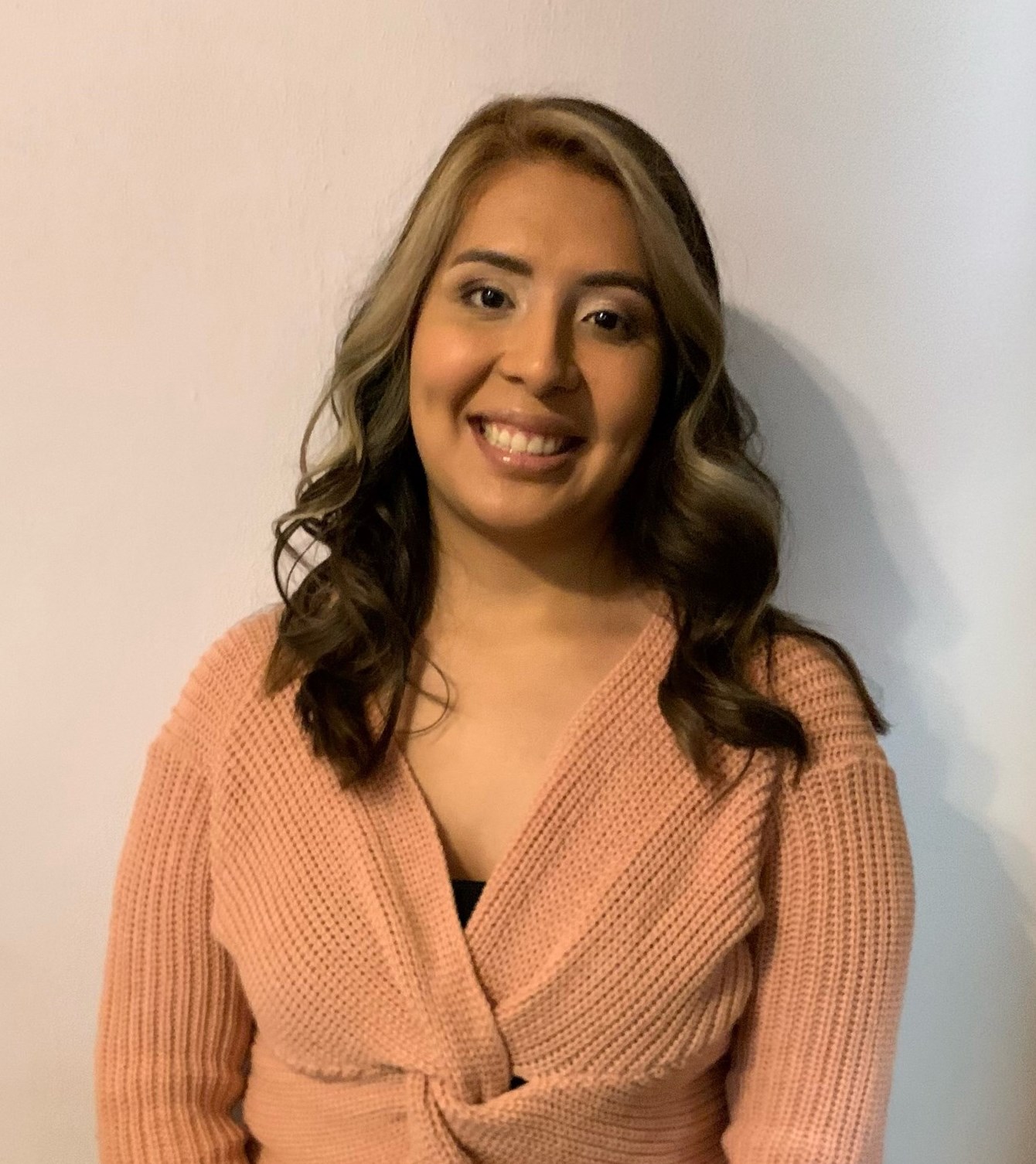 Jennifer Rivera Obituary - Columbia, SC