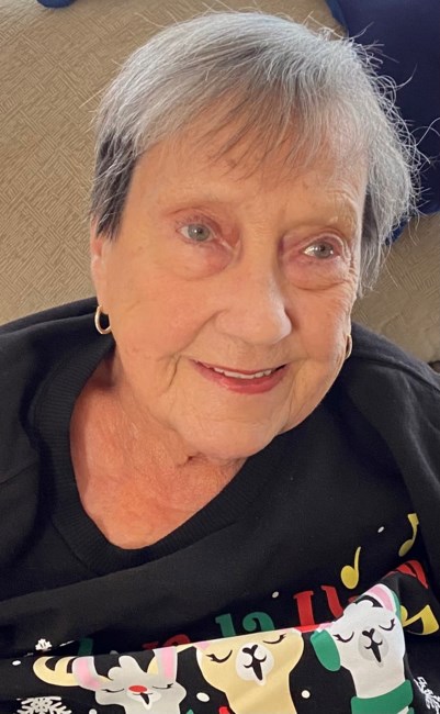 Dorla Lemen Obituary - Gladstone, MO