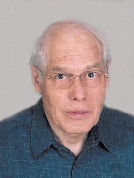 George Stadler Obituary - Tucson, AZ
