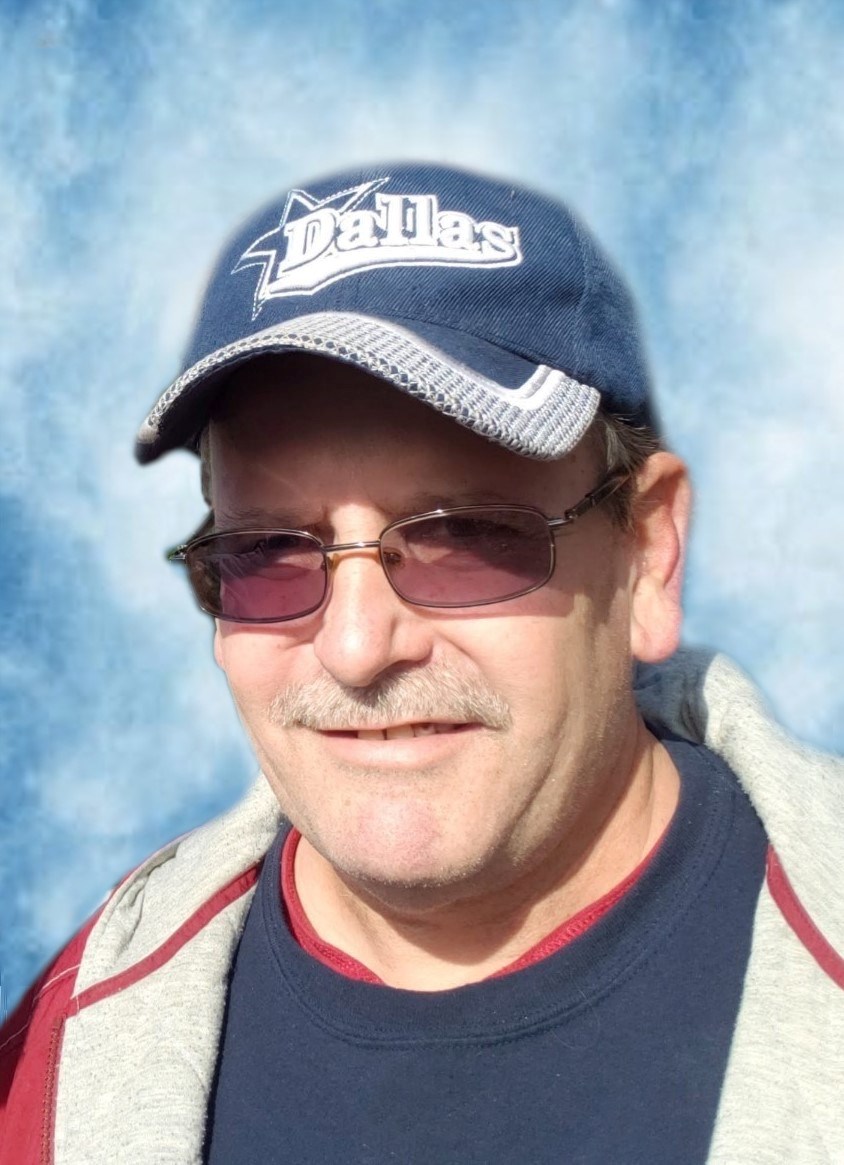 Michael Campbell Obituary - Providence, RI Michael Campbell Obituary - Providence, RI