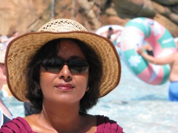 Sumana Basu Obituary - Cary, NC