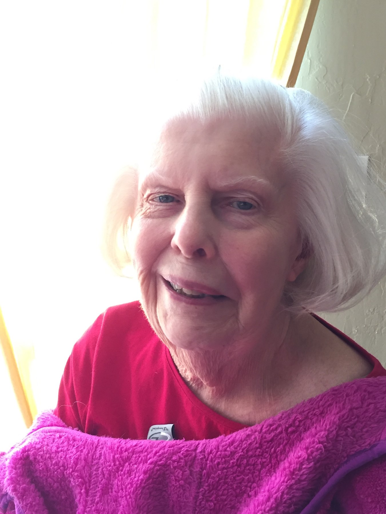 Susan Ackerman's Instagram, Twitter & Facebook on IDCrawl
