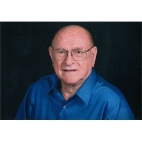 John Lindeman Obituary - Hemet, CA