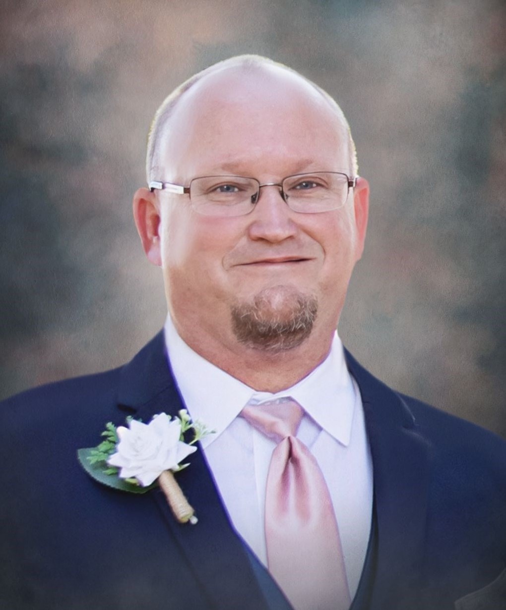 Charles Cheek Obituary - Temple, TX