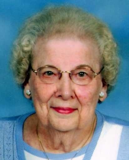 Mary F. Espenschied Obituary - Canton, OH Mary F. Espenschied Obituary - Canton, OH