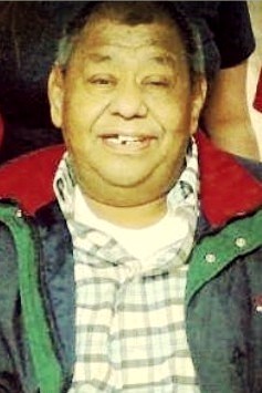 Jose A. Balderas Obituary - Houston, TX