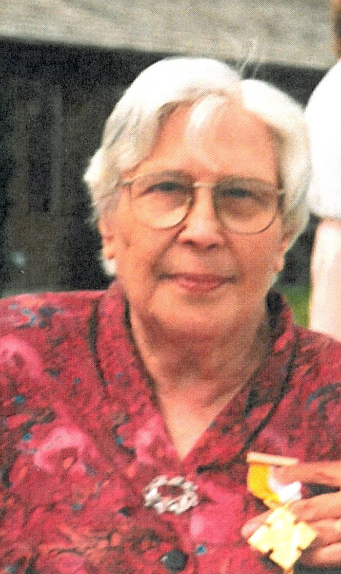 Emma Grace O'Keefe Obituary - Vernon, BC