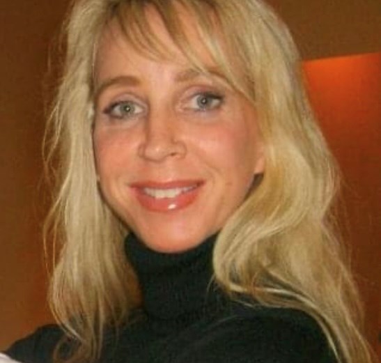 Claire May Obituary - Charlotte, NC
