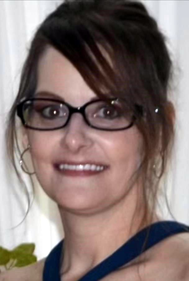 Leah Dallmeyer Obituary - Mesa, AZ