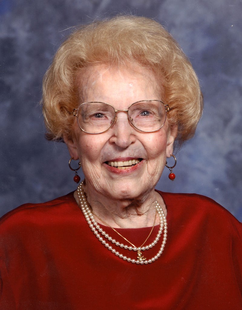 Natalie Carter Barraga Obituary - Austin, TX