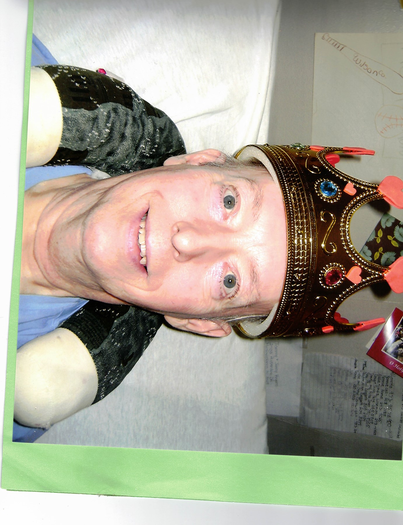 Ronald Graves Obituary - Goodlettsville, TN