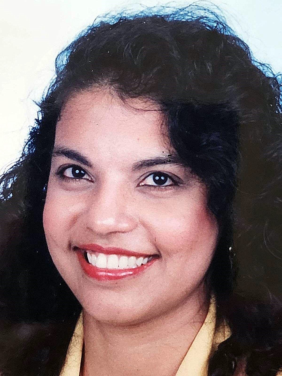 Nawantie Singh Obituary - Queens Village, NY