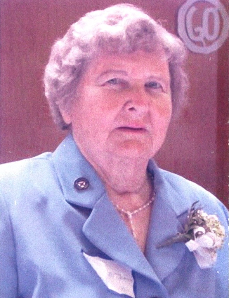 Constance 